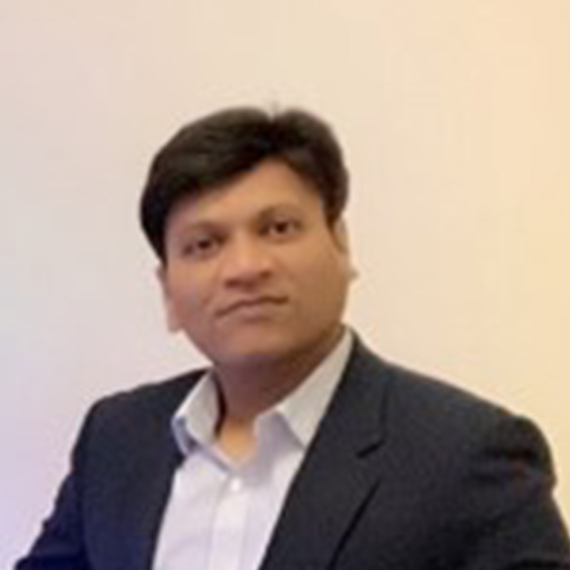 Meet the Speakers! - SAP Centric Financials